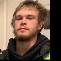 Suspect in custody after man found injured in Courtice