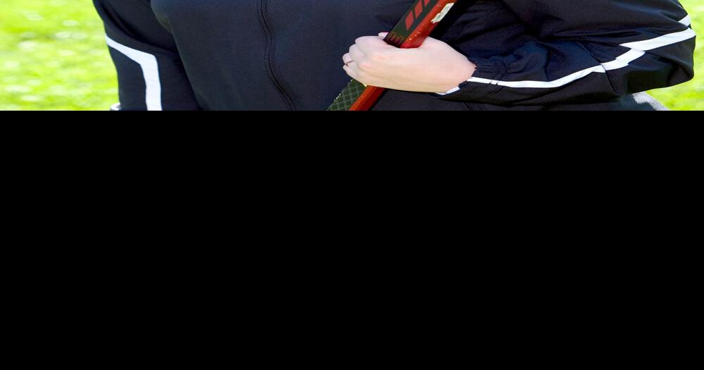 Pickering’s Morgan Kelly joins Alberta Pandas