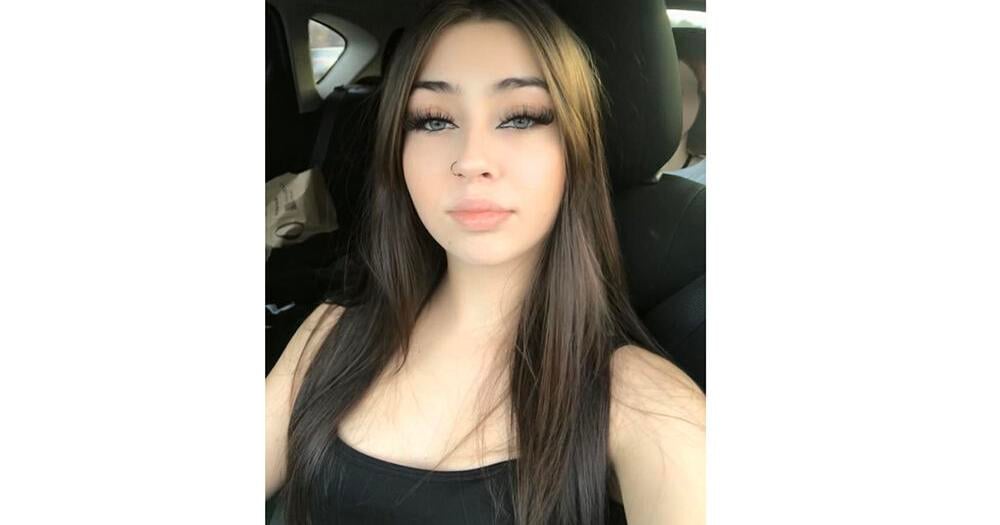 Police arrest suspect in stabbing death of Pickering woman at Oshawa bar