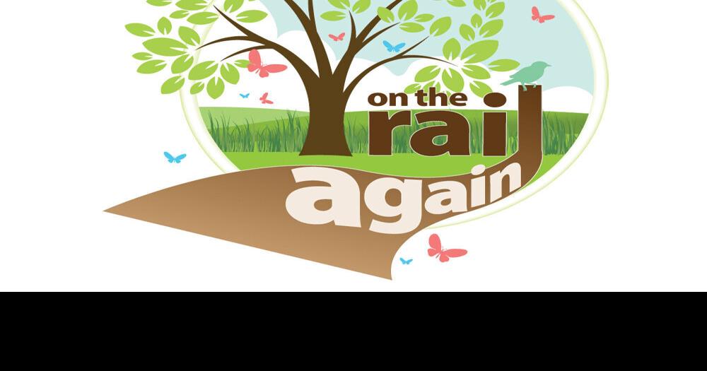 Long Sault Conservation Area has plenty of trails, wildlife