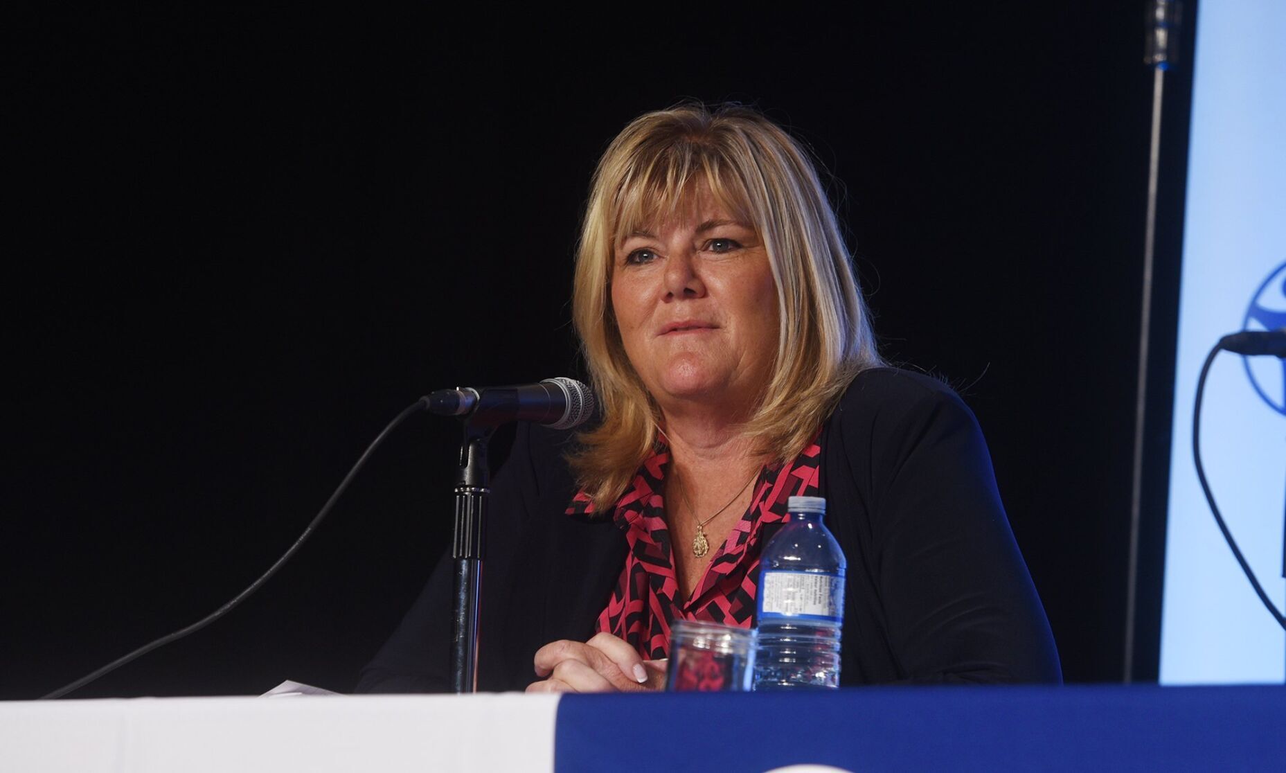 Whitby taxpayers could be looking at increases over 5.4%