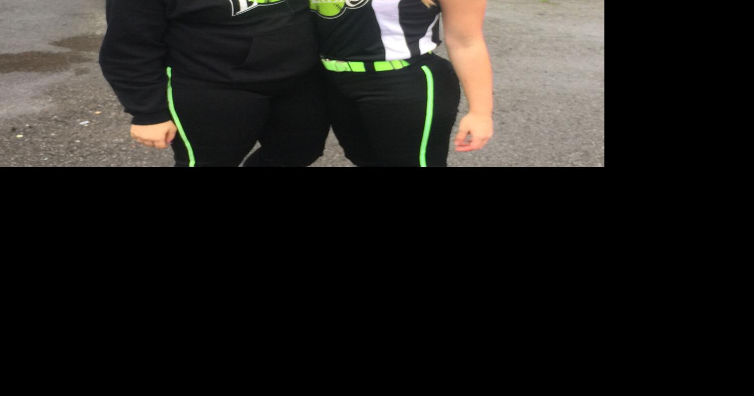 Port Perry friends looking to make their mark at new summit started by ...