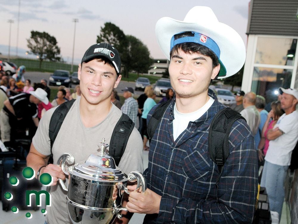 Heartbreak for Ajax's Mike Lum-Walker as injury ends his season before ...