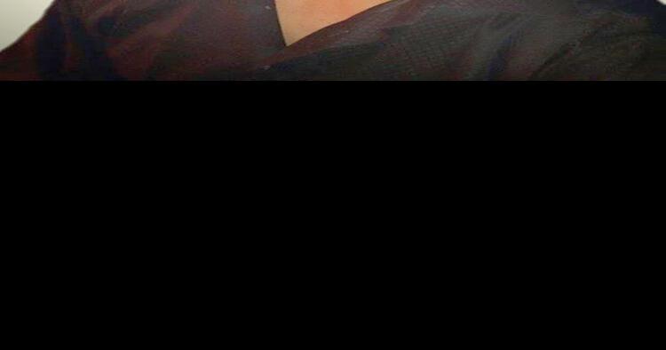 Whitby: Chris Brunelle for East Ward Councillor