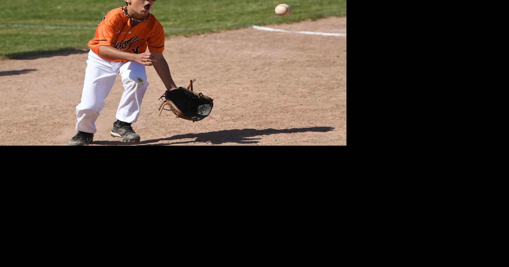 Clarington defines future of recreation, culture and parks