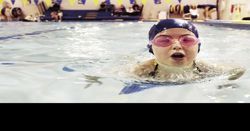 Whitby dives into renovations for Anne Ottenbrite pool