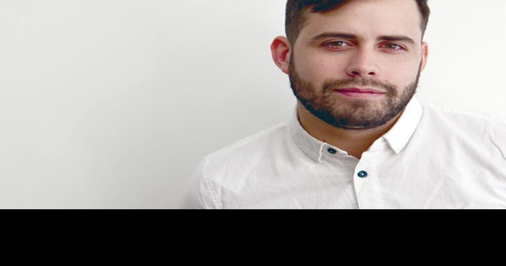 Former Pickering resident Alex Ordanis up for Academy Award