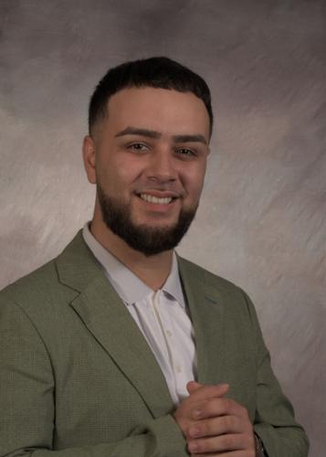 Meet the candidates vying for Scugog's Ward 5 seat