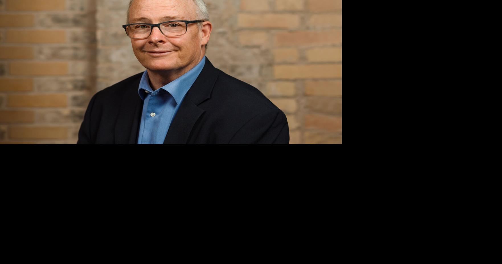 Region of Durham opens Chair for a Day contest