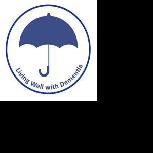 Blue Umbrella program for dementia awareness launched in Whitby
