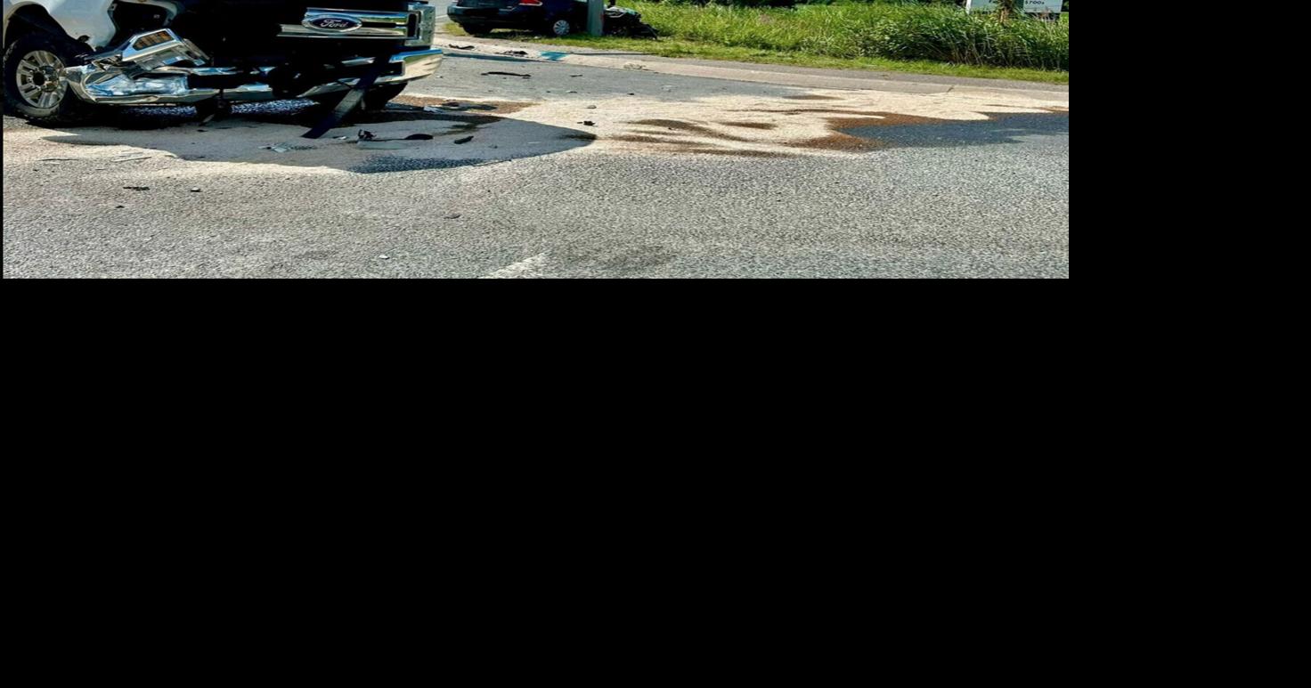 Boy, 16, taken to trauma centre after Whitby crash