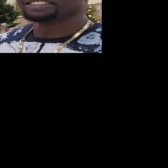 Pickering man accused by Toronto police of assaulting and threatening ...