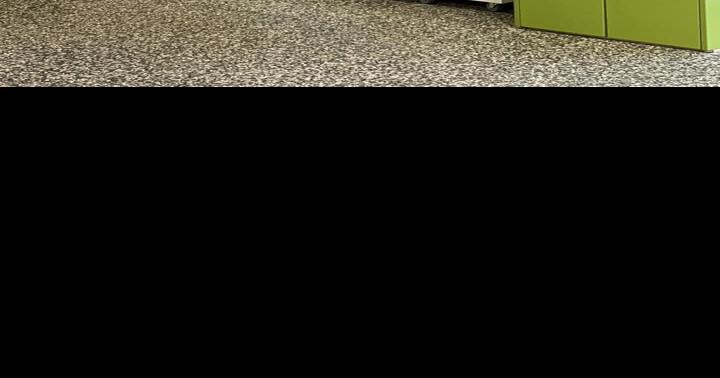 Lending library vending machine launches in Oshawa