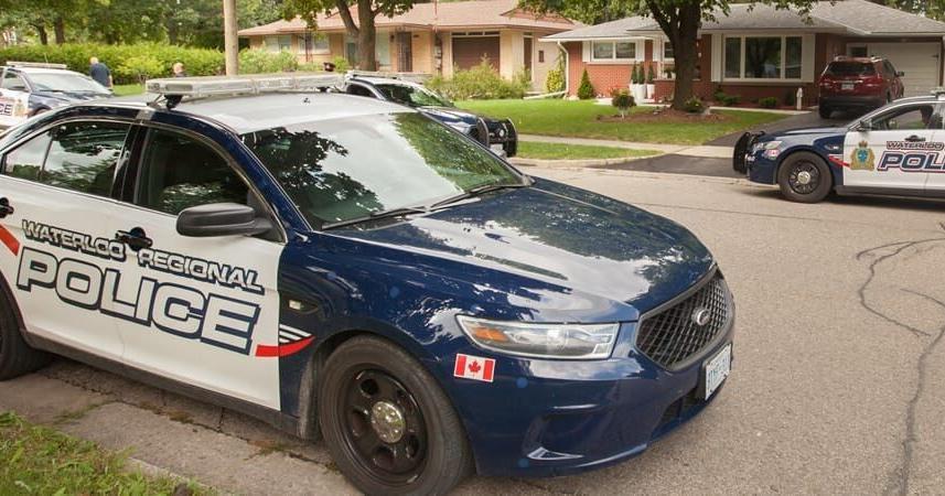 Pickering man accused of million dollar contractor fraud