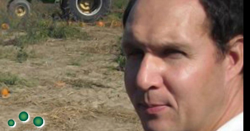 Jail time for Pickering dungeon builder