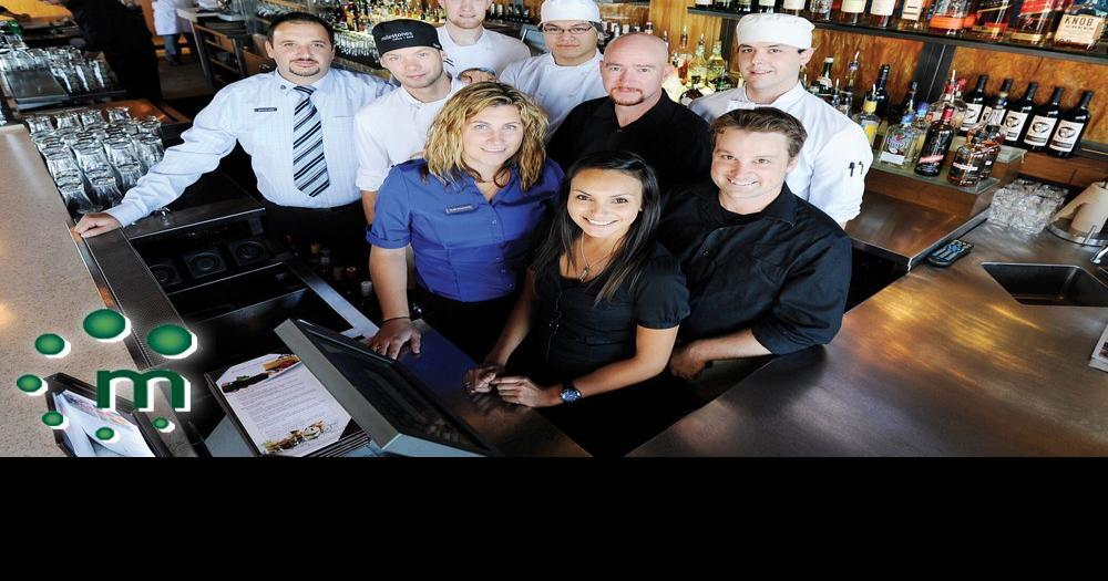 Whitby residents follow in Terry Fox's footsteps