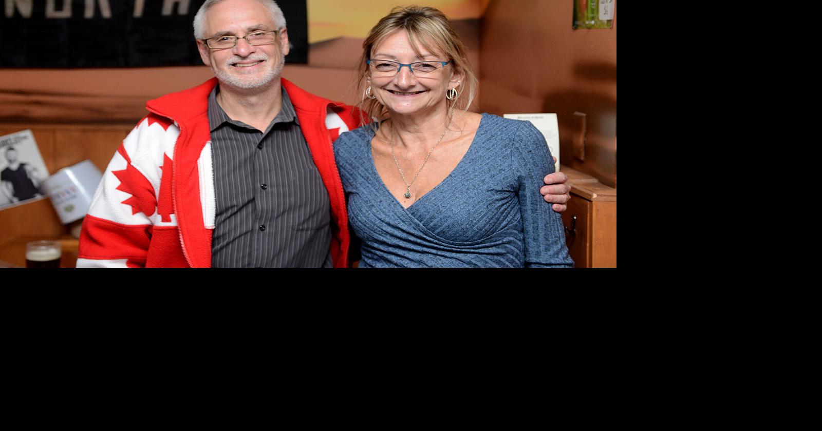 UPDATE: Clarington Mayor Adrian Foster re-elected for a third time