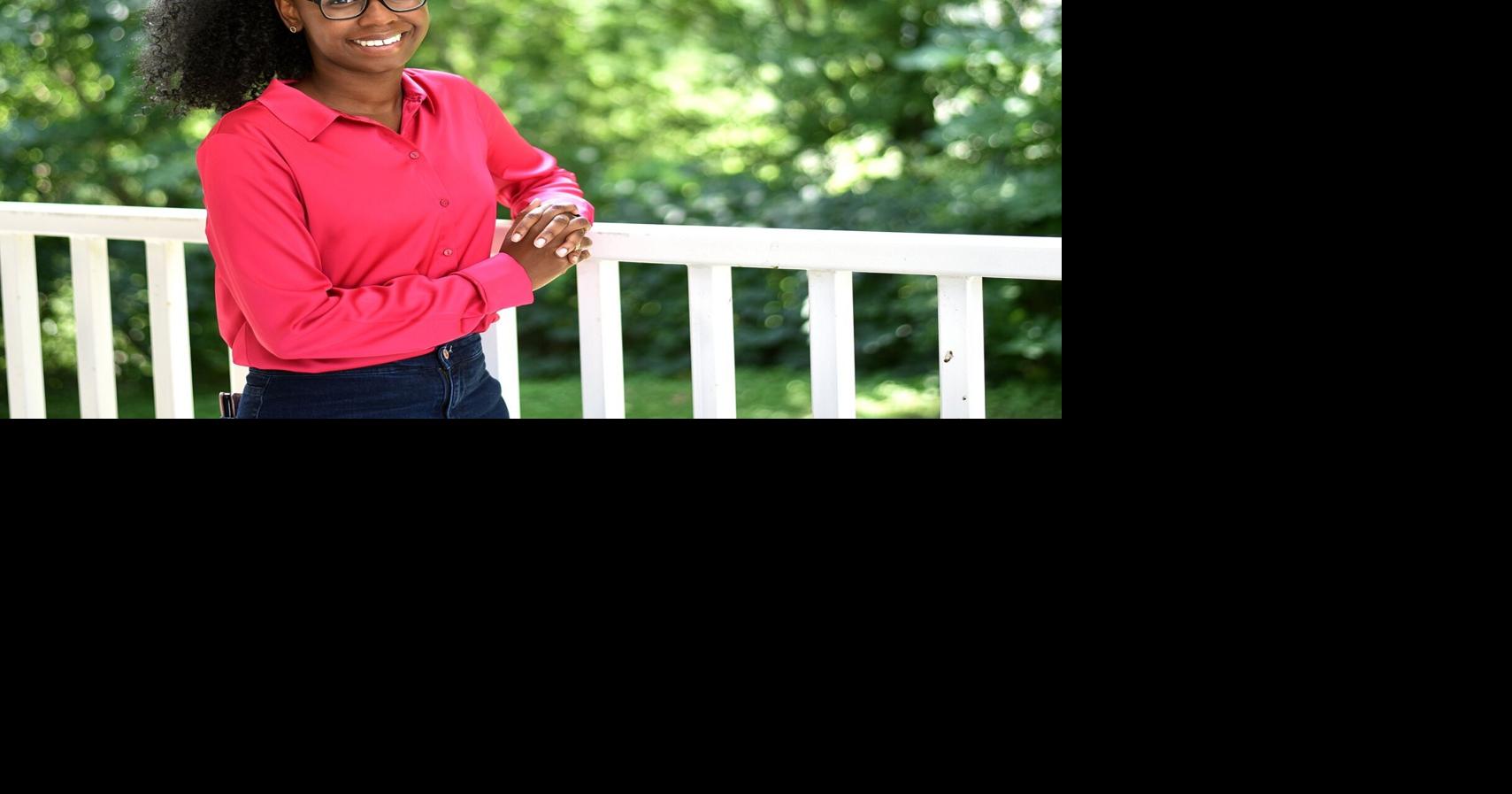 Durham’s new Black-owned non-profit helps formerly incarcerated