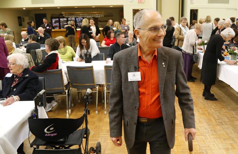 New Oshawa Walk of Fame inductees to be added next month