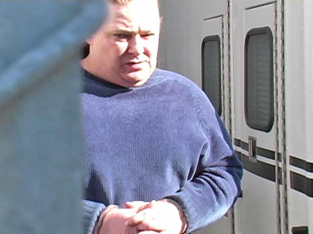 Sister comes to defence of Whitby sex offender