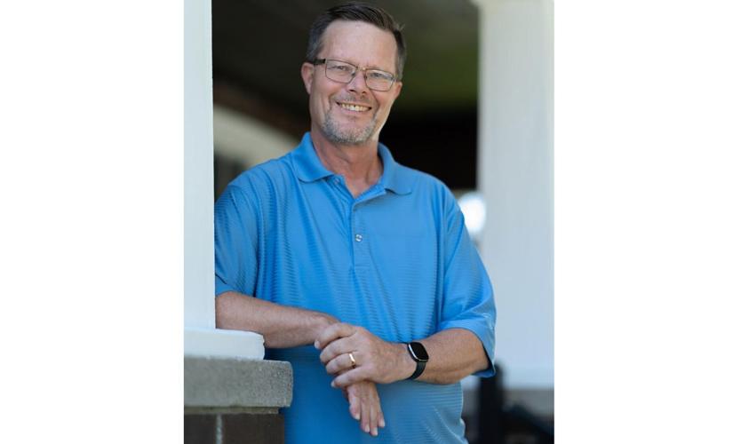 PICKERING VOTES: Here are your Pickering Ward 2 Regional councillor ...