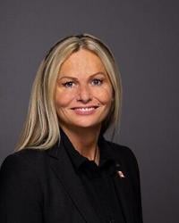 Pickering, other Ontario cities seeing road salt shortage