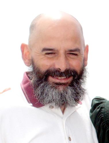 Oshawa candidate: Joe Arruda for City councillor
