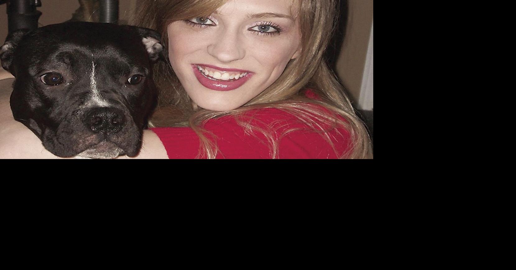 Cyclist Emily Shields, critically injured in Oshawa crash, has died ...