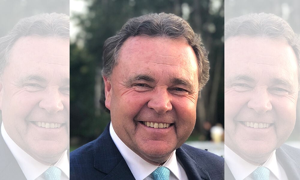 Sunderland’s history includes ‘piggyland’