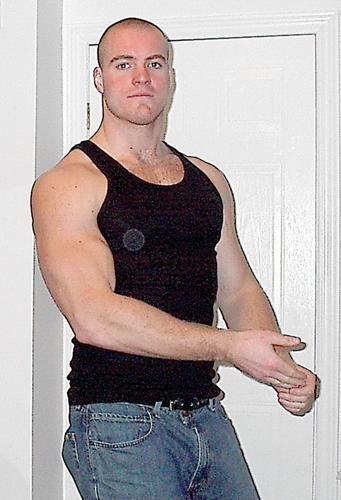 Final arguments made in Oshawa sex assault trial