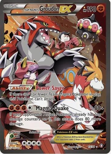 Woman injured during Pokemon Card heist in Oshawa