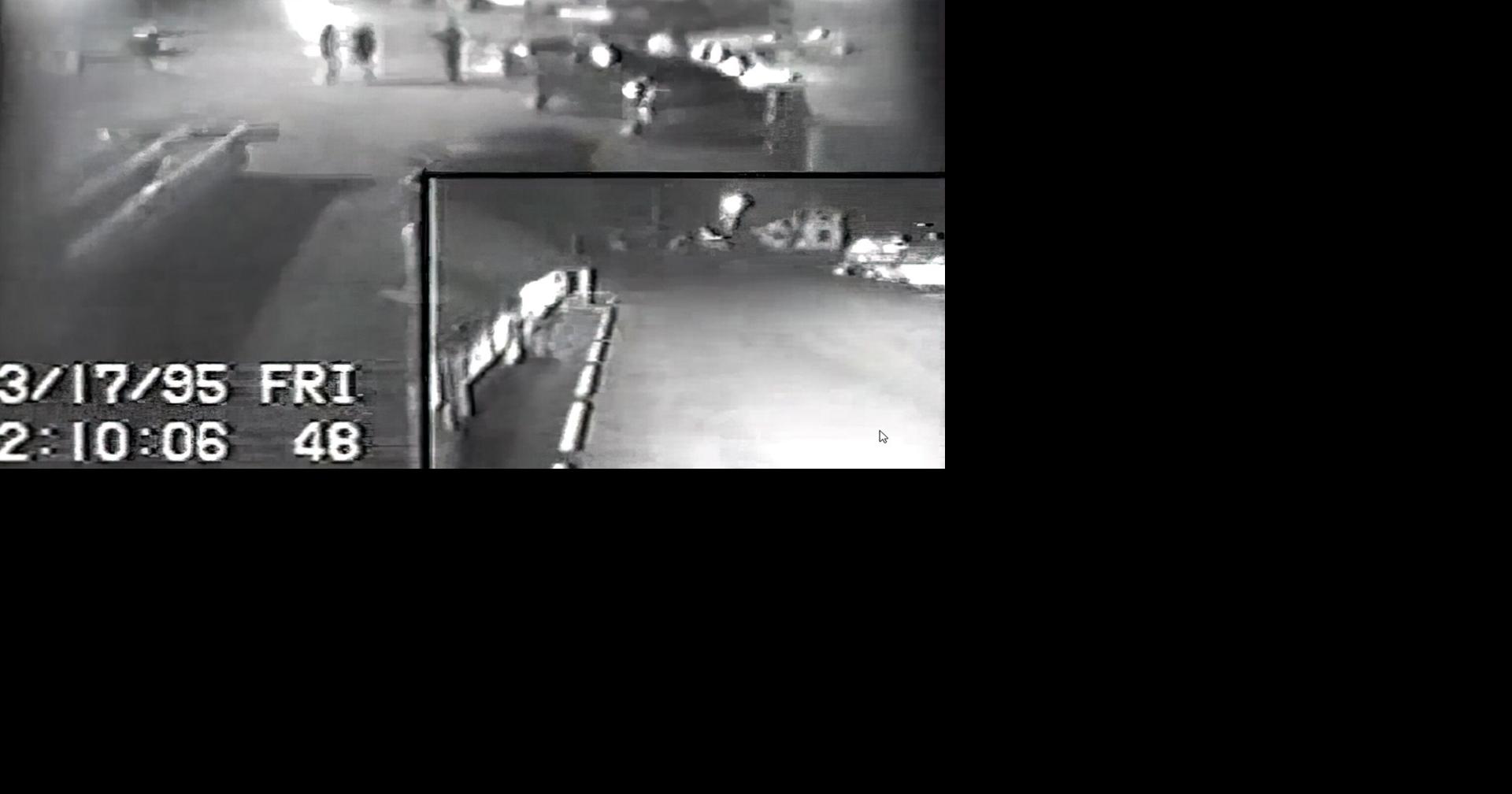 ‘New’ witnesses sought in ‘Lost Boys’ case