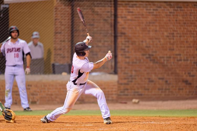 Whitby brothers J.D. and Mitch Osborne catch on with U.S. college ...