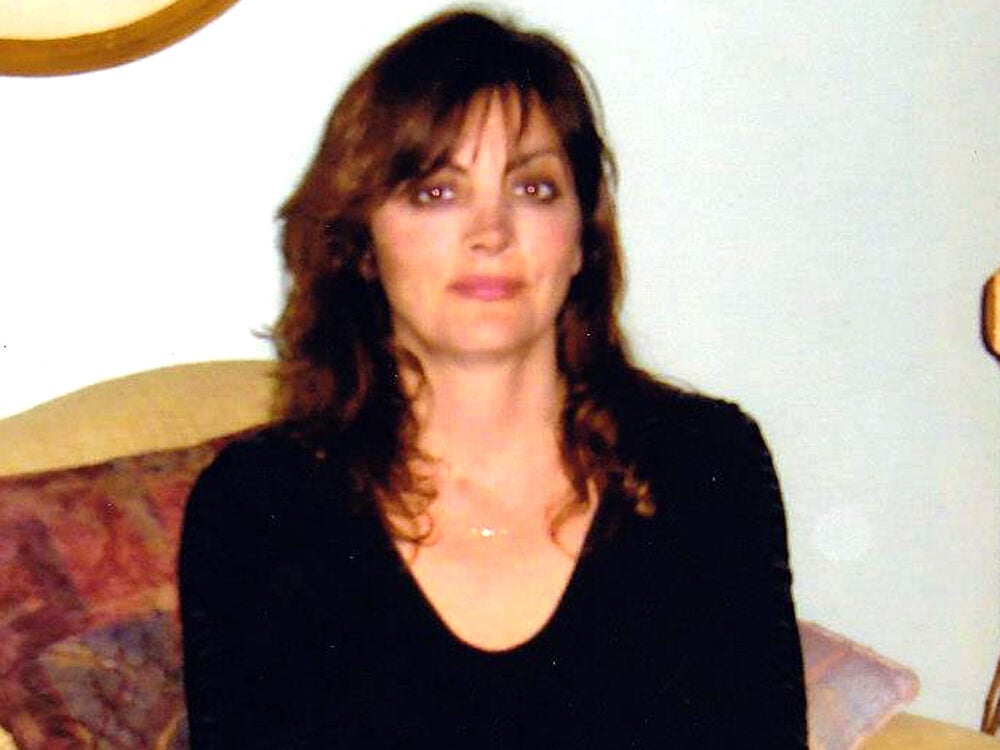 Durham candidate: Lynn Porteous for Durham Region chairman