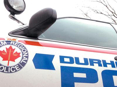 Durham police will not randomly stop vehicles, pedestrians to enforce ...