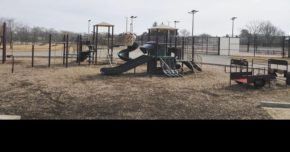 Two groups adopt Pickering parks