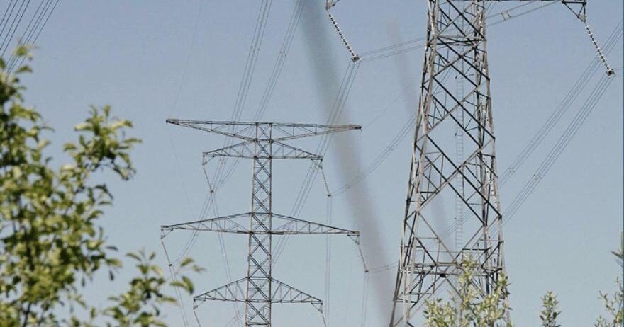 New Hydro One power line to connect Bowmanville, Pickering