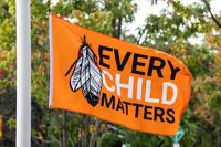 Uxbridge Local News and Weather | Durham Region