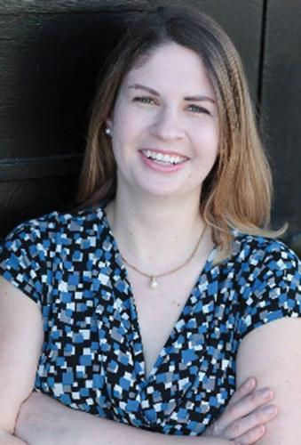 Clarington candidate: Corinna Traill for Ward 3 Councillor