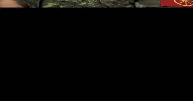 Crown tells court about Comeau's murder