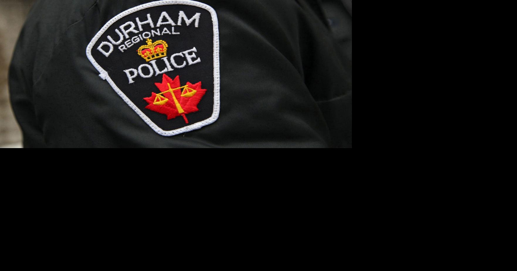 Durham police arrest 2 in alleged illegal cannabis shop
