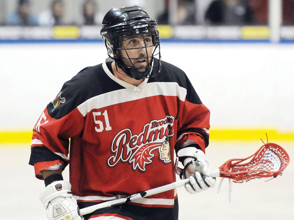 Shawn Williams racks up another scoring milestone