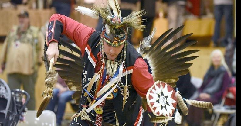 Scugog Island First Nation to host 'Drum Social' March 18