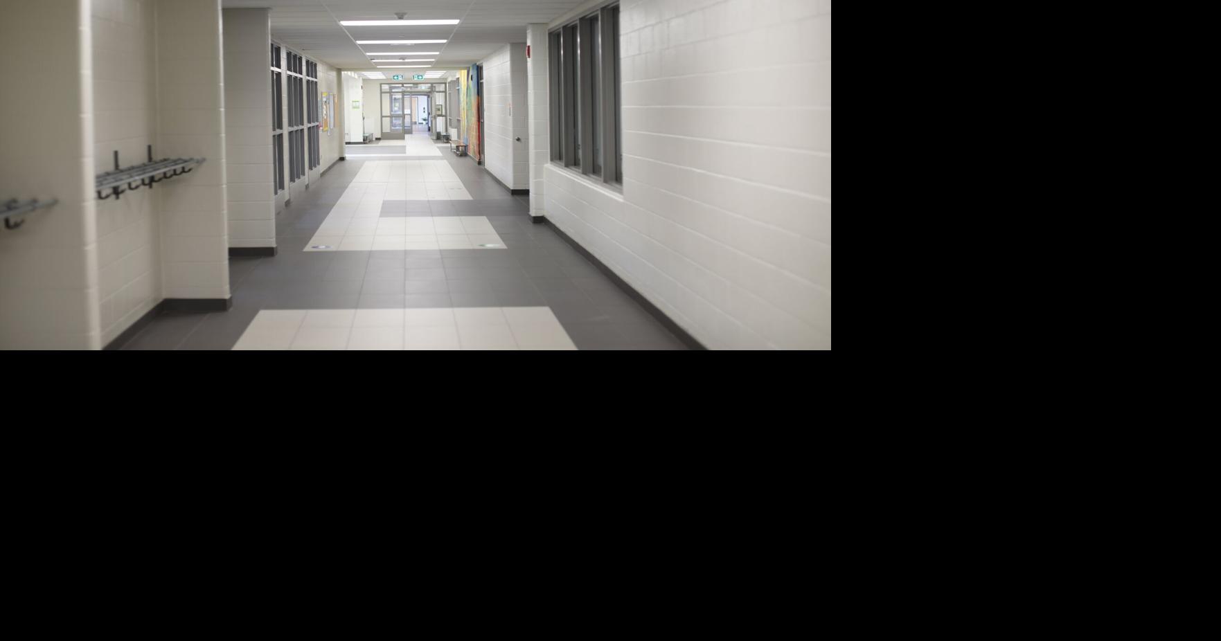 How did Durham school boards stack up on most recent EQAO tests?