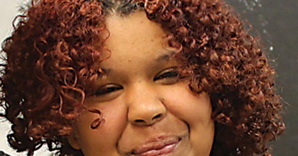 Police on lookout for teen Isabella Ingram, reported missing in Ajax ...