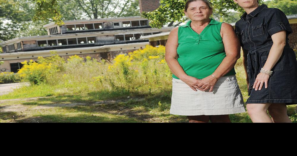 Bowmanville’s Camp 30 a sure-shot for national historic site designation