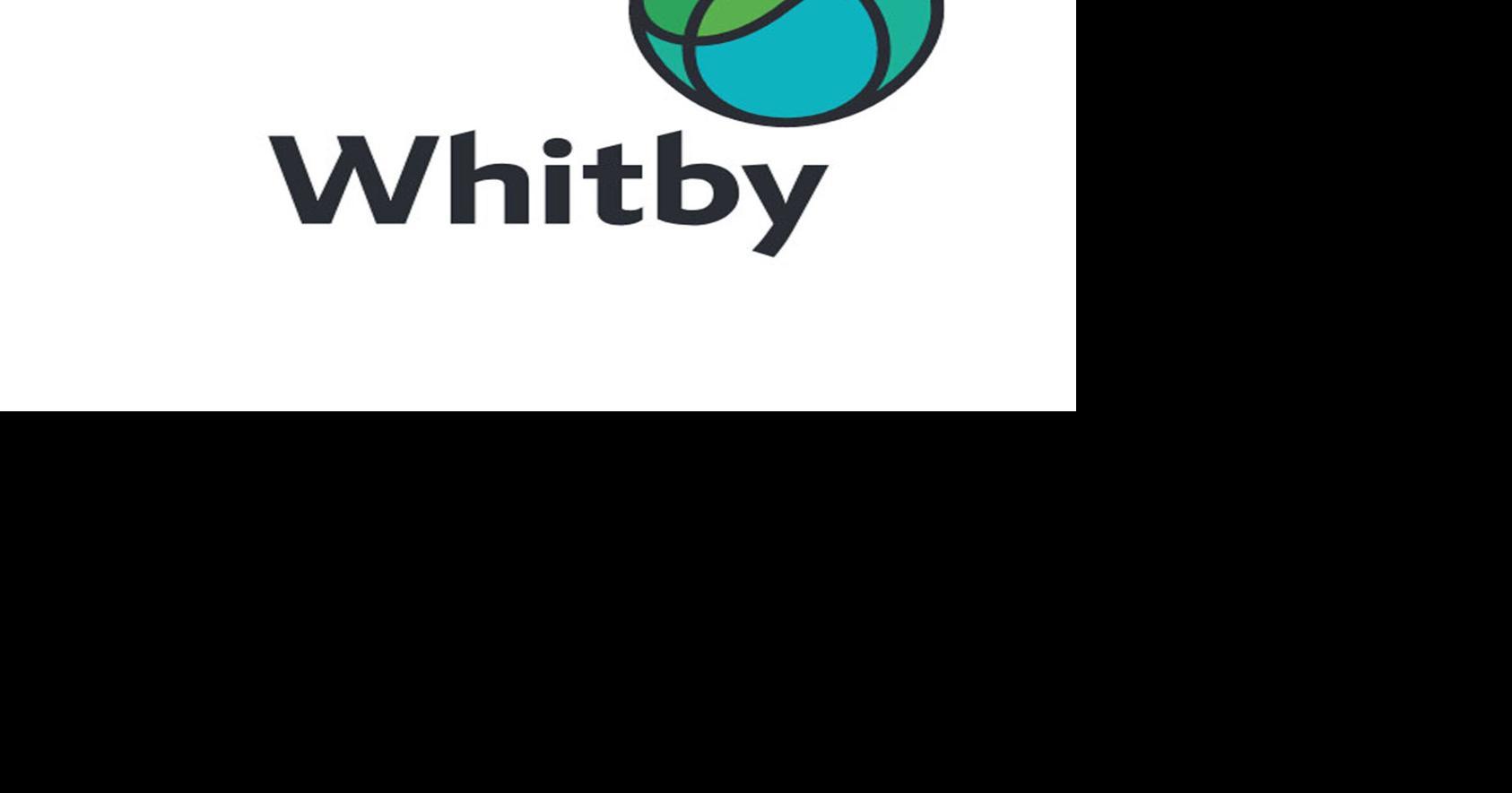 TAKE OUR POLL: Proposed new Town of Whitby logo sparks outrage on ...
