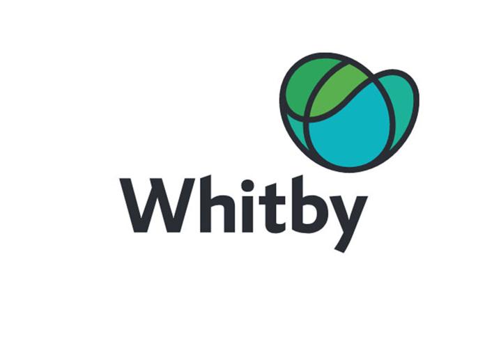 TAKE OUR POLL: Proposed new Town of Whitby logo sparks outrage on ...