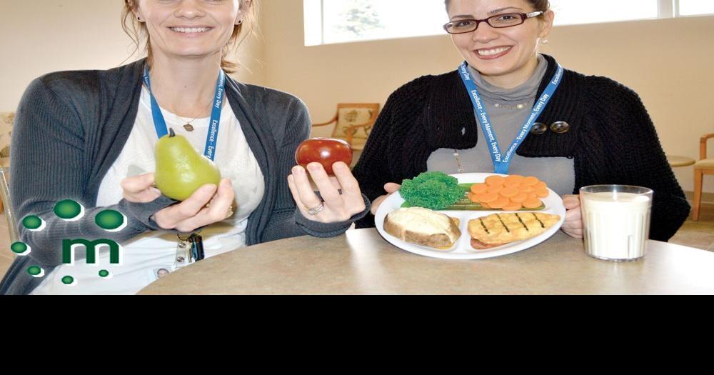Free diabetes support groups for Durham residents