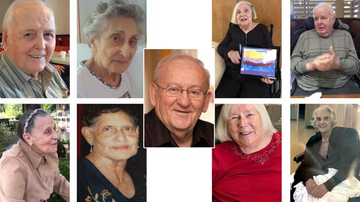 ‘I promised my dad on his death bed’: Orchard Villa families demand ...